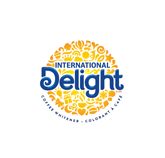 International Delight Canada : Coffee creamers